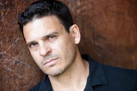 Jim Pirri | Red Dead Wiki | Fandom