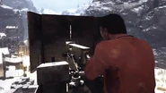 Browning Gun | Red Dead Wiki | Fandom