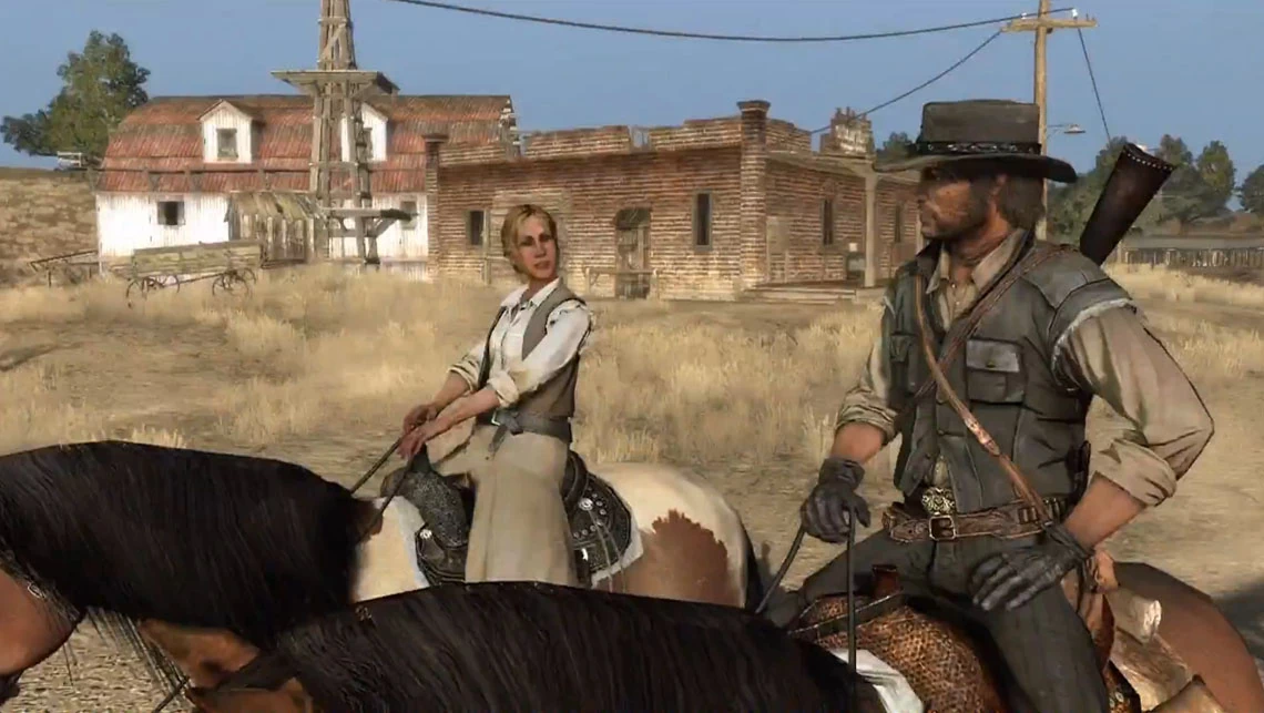 Bonnie Mcfarlane Rdr