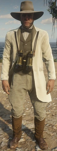 Red Dead Redemption 2 Cut Content | Red Dead Wiki | Fandom