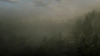 Weather in Redemption 2 | Red Dead Wiki | Fandom