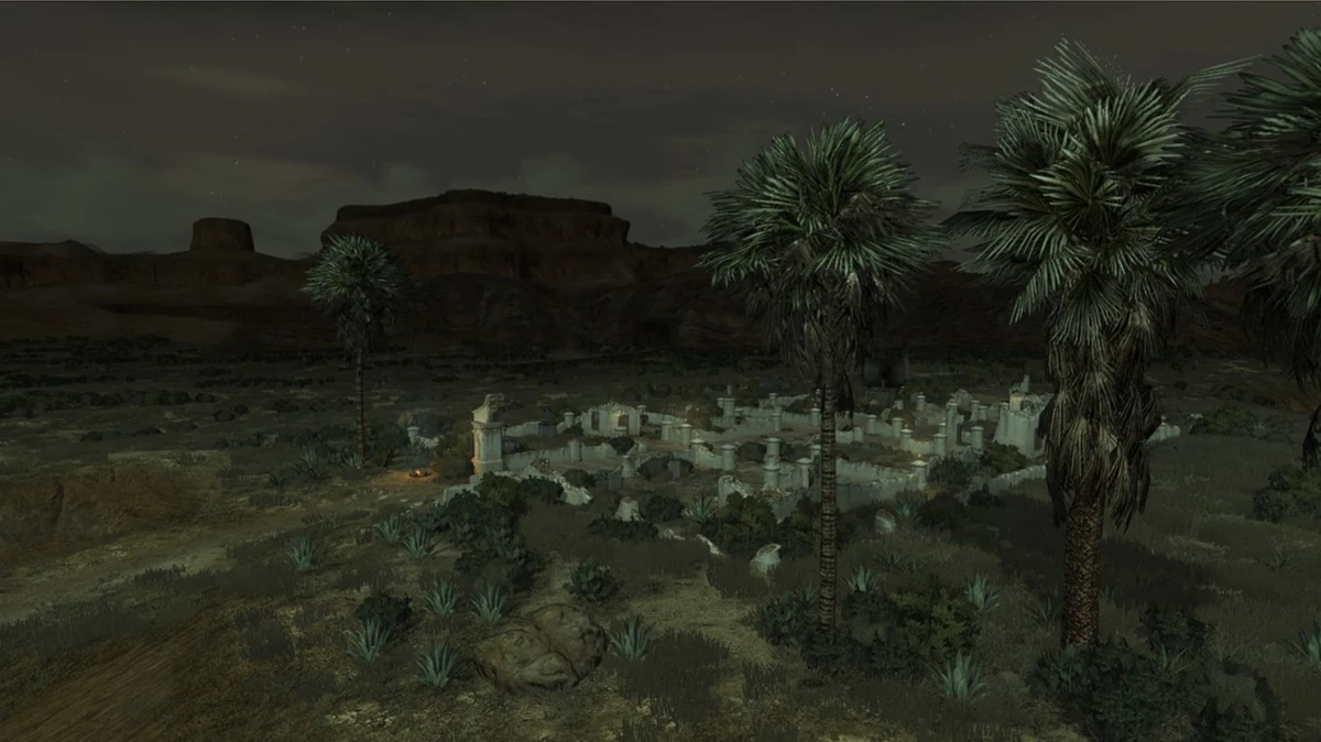 Cemetery | Red Dead Wiki | Fandom