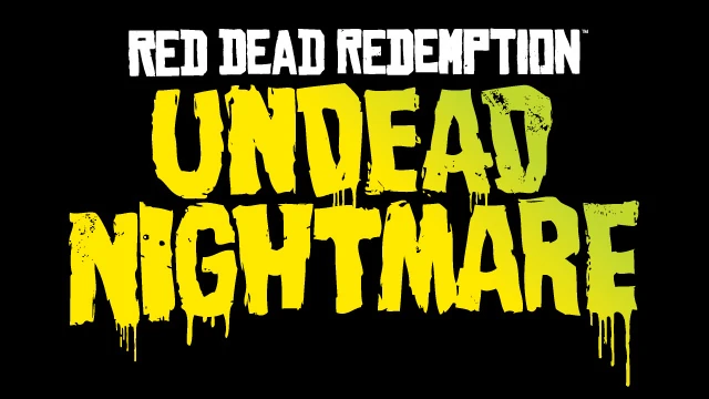 User blog:Newt0rz/Undead Nightmare info coming this week | Red Dead ...