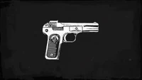 M1899 Pistol | Red Dead Wiki | Fandom