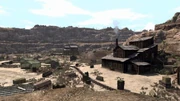 Settlement | Red Dead Wiki | Fandom