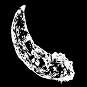 Undead Bull Horns | Red Dead Wiki | Fandom