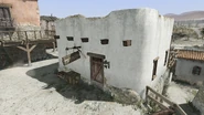 Gunsmith | Red Dead Wiki | Fandom