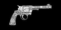 High Roller Double-Action Revolver | Red Dead Wiki | Fandom