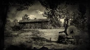 Lone Mule Stead | Red Dead Wiki | Fandom