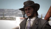 Elegant Suit | Red Dead Wiki | Fandom