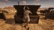 Tumbleweed | Red Dead Wiki | Fandom