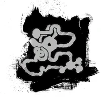 Gaptooth Breach | Red Dead Wiki | Fandom