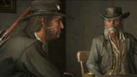 Landon Ricketts Rides Again | Red Dead Wiki | Fandom