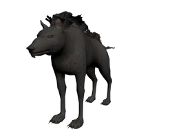 Red Dead Redemption Undead Nightmare Chupacabra Location On Map