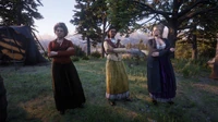Susan Grimshaw | Red Dead Wiki | Fandom