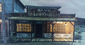 Bank of Armadillo | Red Dead Wiki | Fandom