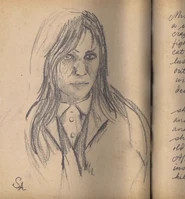 Sadie Adler | Red Dead Wiki | Fandom