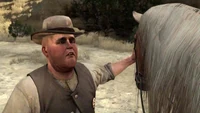 Eli | Red Dead Wiki | Fandom