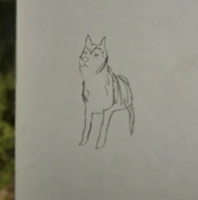 Dog (RDR2) | Red Dead Wiki | Fandom