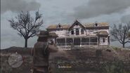 Tumbleweed | Red Dead Wiki | Fandom