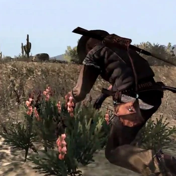 Salvia roja | Red Dead Wiki | Fandom