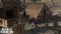 Beecher's Hope | Red Dead Wiki | Fandom