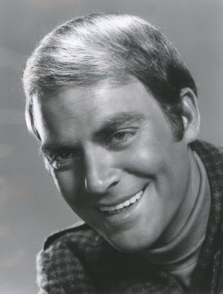 Ross Hagen | Red Dead Wiki | Fandom