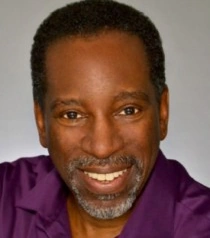 Kent C. Jackman | Red Dead Wiki | Fandom