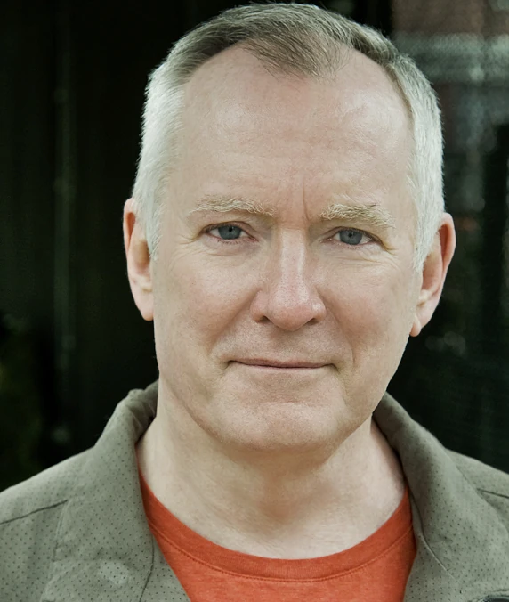 James McBride | Red Dead Wiki | Fandom