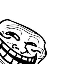 Posse:Trolls Of Redemption | Red Dead Wiki | Fandom