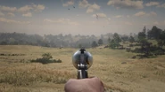Cattleman Revolver (RDR 2) | Red Dead Wiki | Fandom