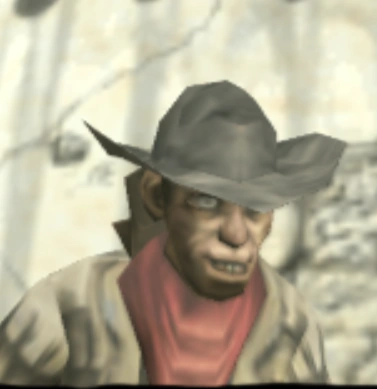 Chicken (Revolver) | Red Dead Wiki | Fandom