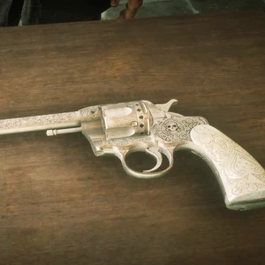 Discuss Everything About Red Dead Wiki | Fandom