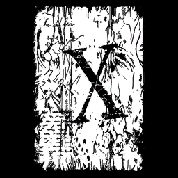 Treasure Map | Red Dead Wiki | Fandom