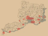 Fishing | Red Dead Wiki | Fandom