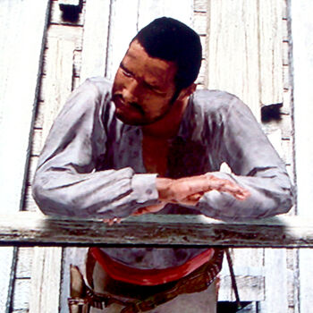Ramon Maldonado | Red Dead Wiki | Fandom