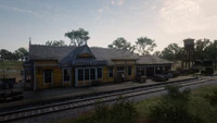 Rhodes Station | Red Dead Wiki | Fandom