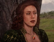 Characters in Redemption 2 | Red Dead Wiki | Fandom