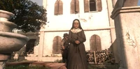 Nun | Red Dead Wiki | Fandom
