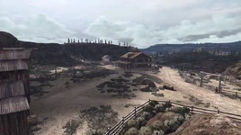Ridgewood Farm | Red Dead Wiki | Fandom