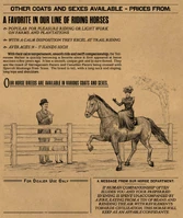 Tennessee Walker | Red Dead Wiki | Fandom