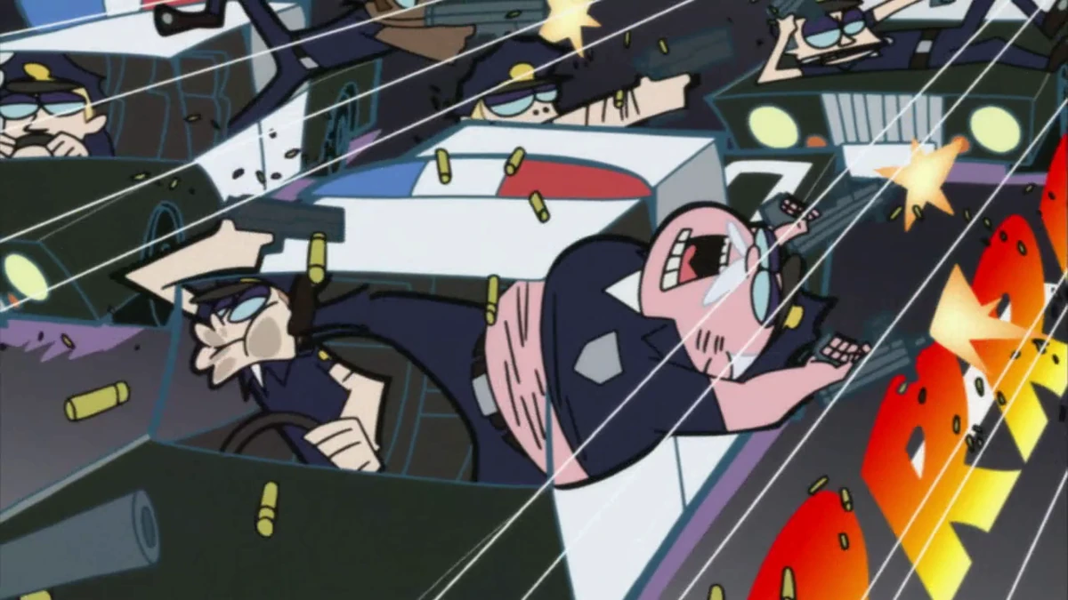 Posse:Daten City Police Department | Red Dead Wiki | Fandom