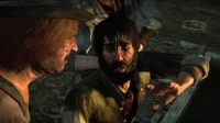 Irish | Red Dead Wiki | Fandom
