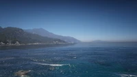 Guarma | Red Dead Wiki | Fandom