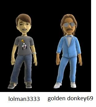 Posse:Lol donkeys | Red Dead Wiki | Fandom