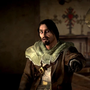 Discuss Everything About Red Dead Wiki | Fandom