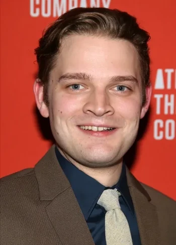 Christopher Geary | Red Dead Wiki | Fandom