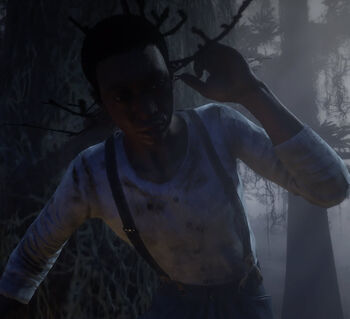 Jules | Red Dead Wiki | Fandom