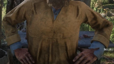 Discuss Everything About Red Dead Wiki | Fandom