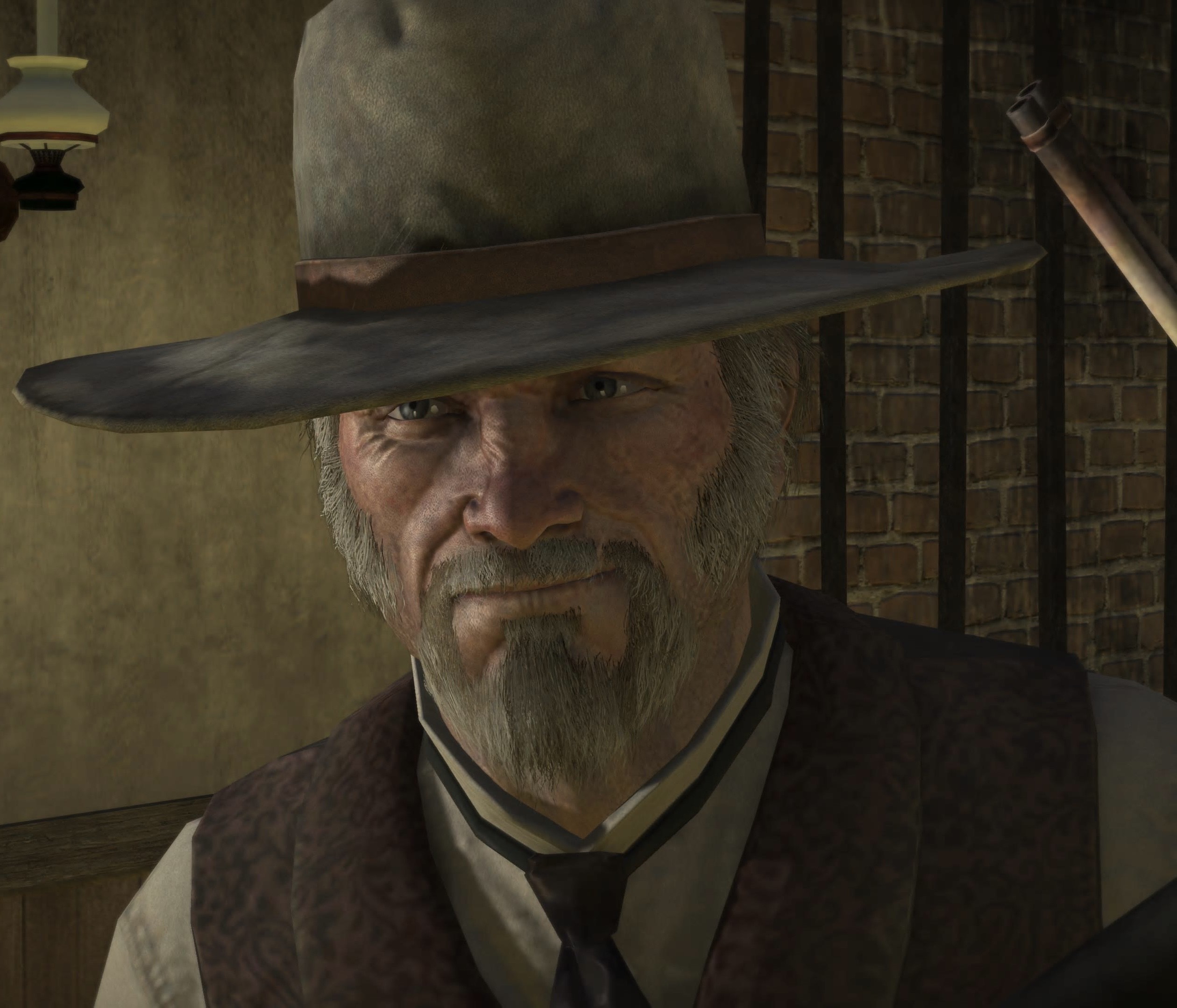 Posse:Legends in the red dead west | Red Dead Wiki | Fandom